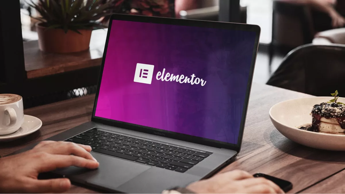 Usar o Elementor Pro vale a pena?